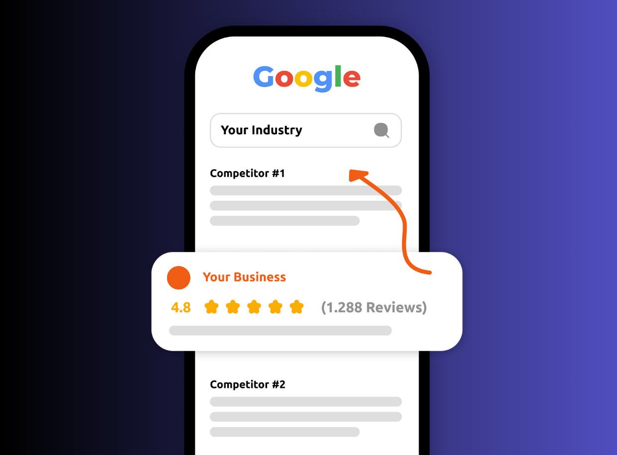 e-Reviews: Boost Your Business with Authentic Customer Feedback – e ...