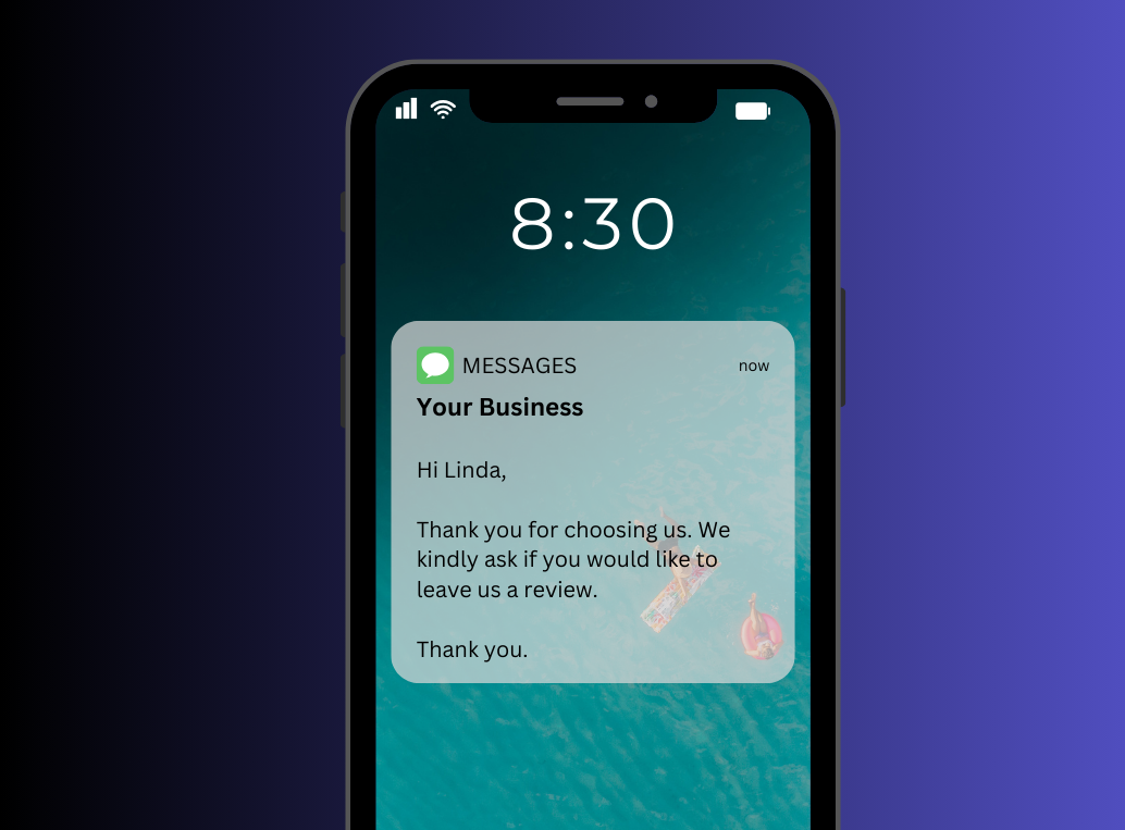 e-Reviews: Boost Your Business with Authentic Customer Feedback – e ...