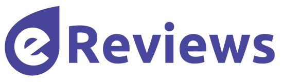 e-Reviews: Boost Your Business with Authentic Customer Feedback – e ...